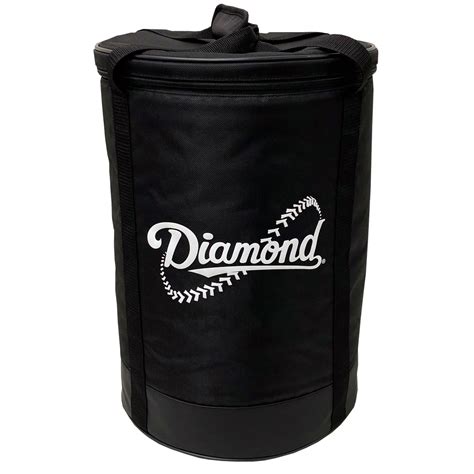 Diamond Dugout