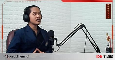 Video Ospek Bentak-bentak Maba Jadi Viral, Unesa Panggil Para Komdis