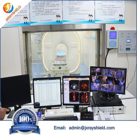 Radiation Shielding Lead Window Manufacturers Suppliers Factory Made In China Jinxing