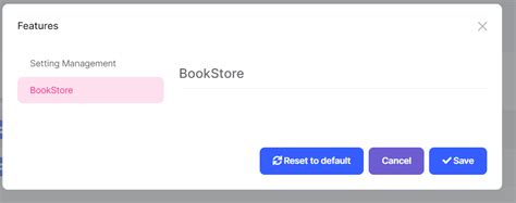 Set Defaults While Adding Features · Issue 15304 · Abpframeworkabp