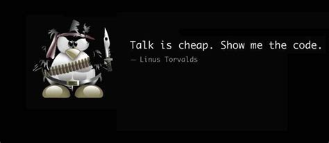 A Beginners Guide To Performance Optimization Using Reactmemo Hackernoon