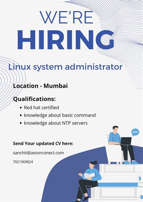 sanchit kadam on linkedin hiring jobhiring jobopportunity