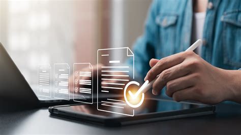 10 Steps To Manage Contract Obligations Contract Logix Msba