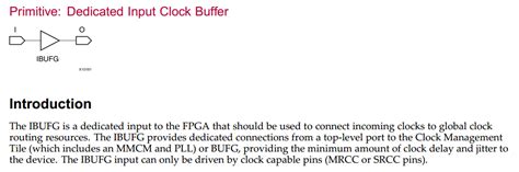 7系列fpga逻辑单元理解fpga A7neibu Logic Csdn博客 7系列fpga逻辑单元理解fpga A7neibu Logic Csdn博客