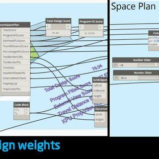 Snippet Depicting The Slider Arrangement Developed To Ensure Control Download Scientific