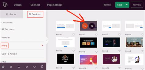 How To Easily Create Custom Woocommerce Thank You Pages Mambahosting