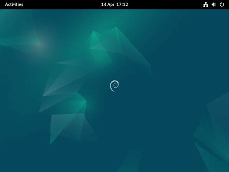 Debian One Of The Most Venerable And Well Known Linux Distributions Linuxlinks