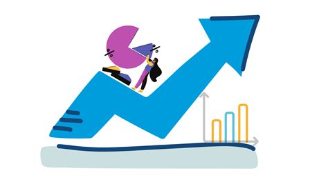 Business Website Asterisk Tech Info