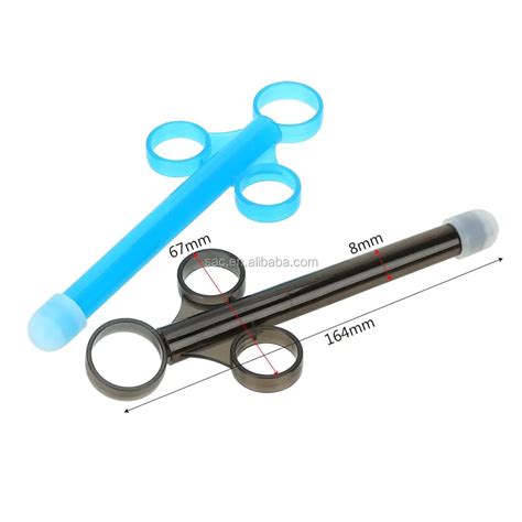 Adult Products Enema Injector Anal Vagina Clean Tools Lube Launcher Adult Products Enema Injector Anal Vagina Clean Tools Lube Launcher