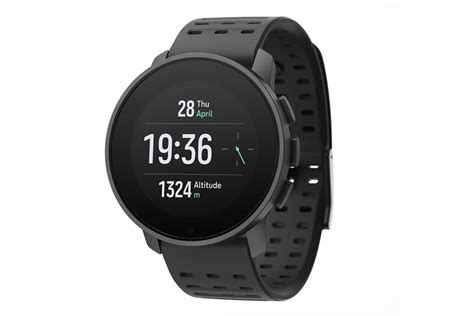 قیمت ساعت هوشمند سونتو 9 Peak Pro Suunto 9 Peak Pro