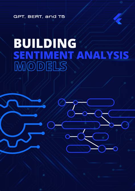 Building State Of The Art Nlp Applications With Gpt Bert And T5 A