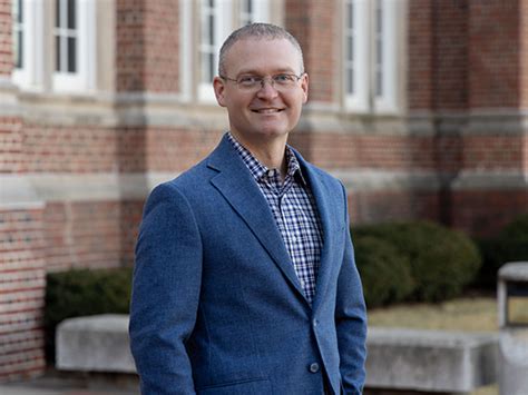 Jesse Probasco Simpson College