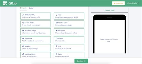 Qr Code Color How To Do It Right And Drive More Engagement