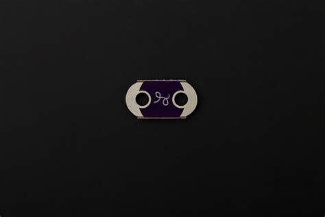 Lilypad Button Module Kd Robot Kit