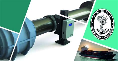 Datum Achieves CCS Certification