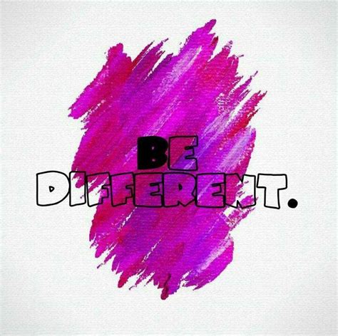 آموزش انگلسی