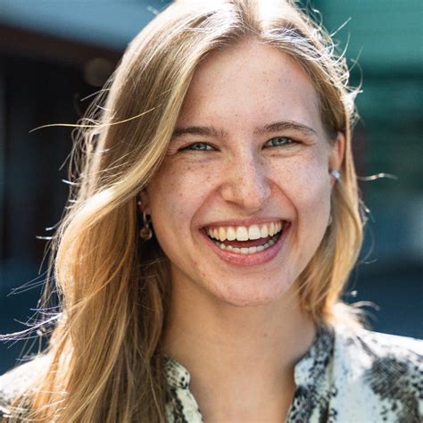 Lotte De Groot Ai Workshops Presentations And Consulting Lotte