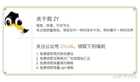 Android 开发中的架构模式 MVC MVP MVVM 知乎