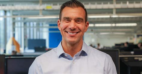 Mediformatica On Linkedin Healthcare Industry Aligning On Ai Model Cards And Other Innovations