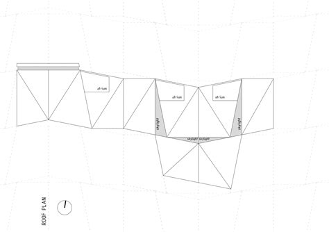 Quince Design Studio Architecture Modularity With Flexibility