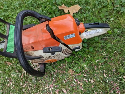 Wood Lathing Fresh Cut Cedar Hubpages