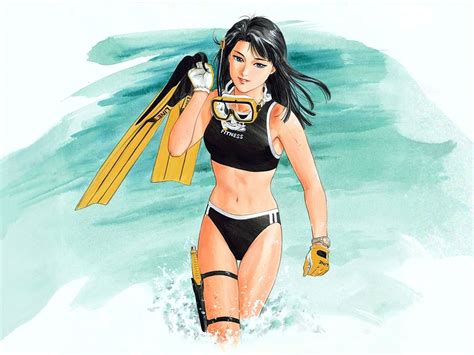 Kanuka Clancy Danbooru