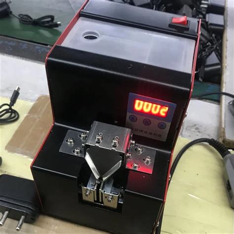 KLD-V5 точный автоматический винтовой питатель, винтовой дозатор ...