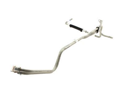 Fl3z 7r081 B Fl3z7r081b Genuine Ford Part