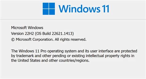 Windows 11 Windows 11 Version 22h2 Receives Security Update Kb5023706