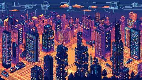 Wireless Vs Wired Telecom Infrastructure