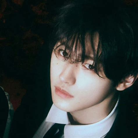 Stream Vna Music Listen To Songs Albums Playlists For Free On SoundCloud