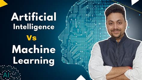 Artificial Intelligence Vs Machine Learning Btech Cse Or Cse With Specialization Good Or