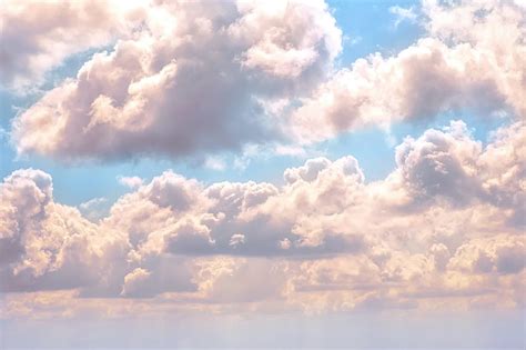 How To Create A Custom Lightning Record Page In Salesforce By Prince