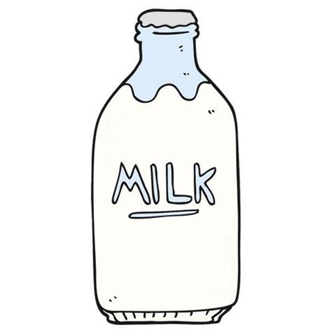 Countable And Uncountable Food Helpful List Examples 7ESL