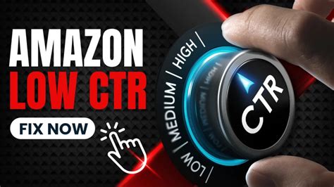 Amazon Error Code Understanding And Resolving Common Errors In 2024