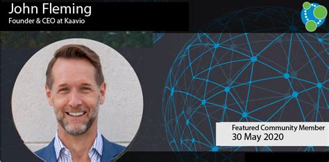 Neo4j Weekly Data Modeling Best Practices And Spring Graph