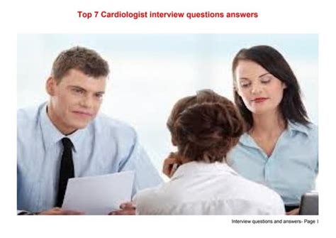Top 7 Hr Manager Interview Questions Answers Ppt