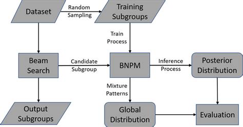 Methodological Pipeline Involving Bnpm Download Scientific Diagram