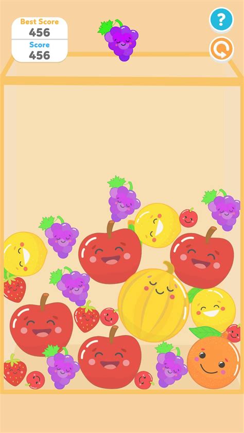 Download Do Apk De Fruit Merge Watermelon Puzzle Para Android