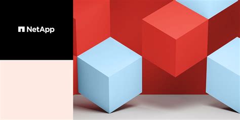 What Is Data Center Automation Netapp