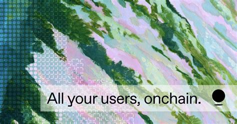 Privy Blog Updates From The Privy Team