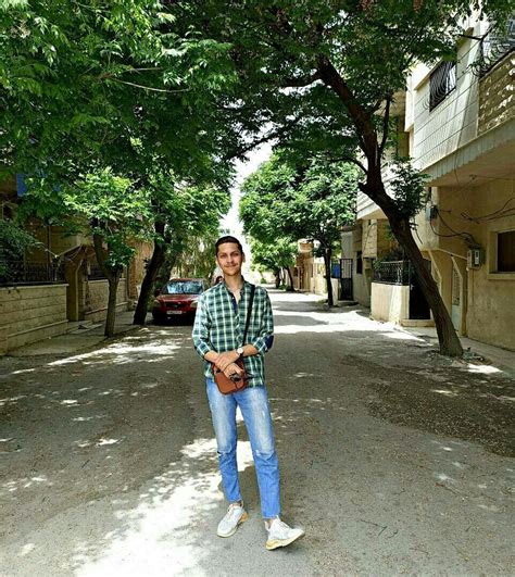 ‎زيـــــــن العابــــدين Zaino🩵‎ ‎وأنا وأنا معكم بالai😂🤍🤍 جمال