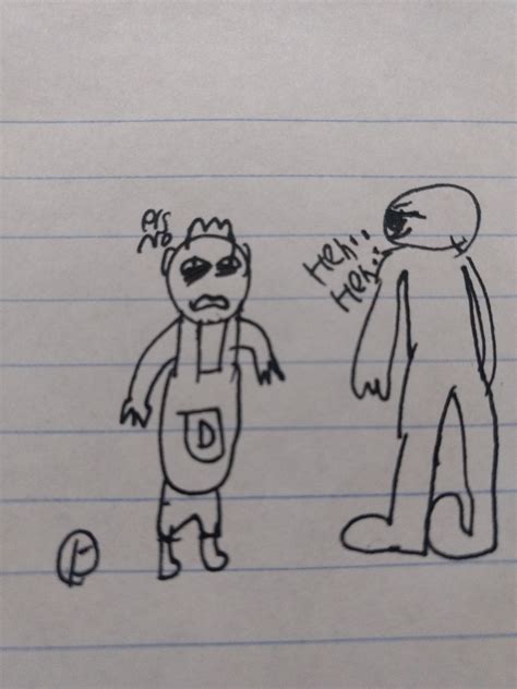 Dont Hug Me Im Poorly Drawn Askblog — Nsfw