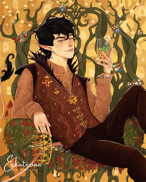 Cardan In Tcp Randomly Dancing With Jude