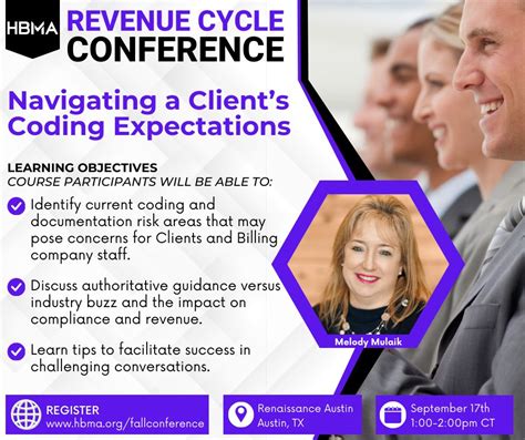 revenue cycle coding strategies on linkedin coding