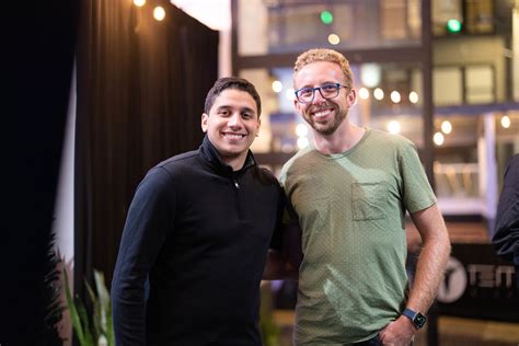 Next Js Conf Photos