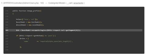 Iphone Uitextview Text Blocks Are Cutting Off Stack Overflow