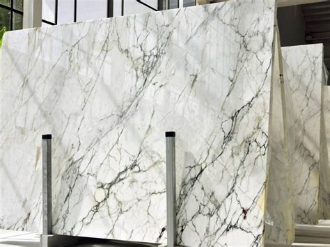 Top 7 Solid Surface Suppliers In Malaysia Kingkonree