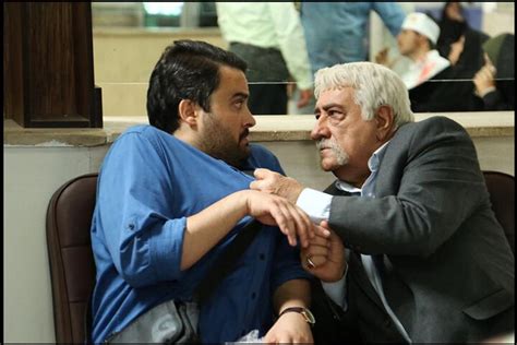 خاطره متفاوت از ستایش و حاشیه‌هایش بچگی‌ام توپ چل‌تیکه بودم