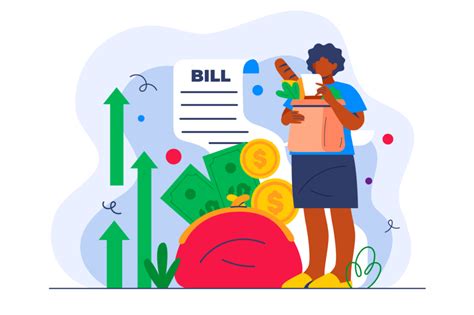 Bulk Payments Bytephase